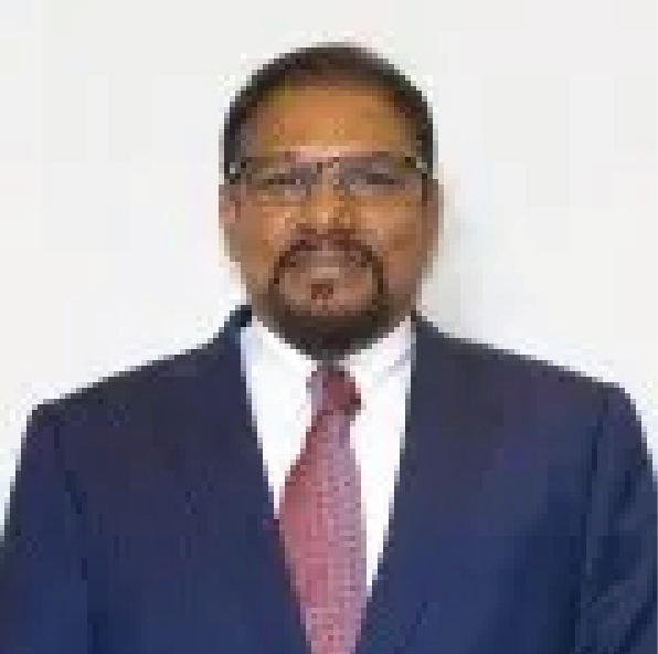 President & team | Federation of Malaysia Freight Forwarders