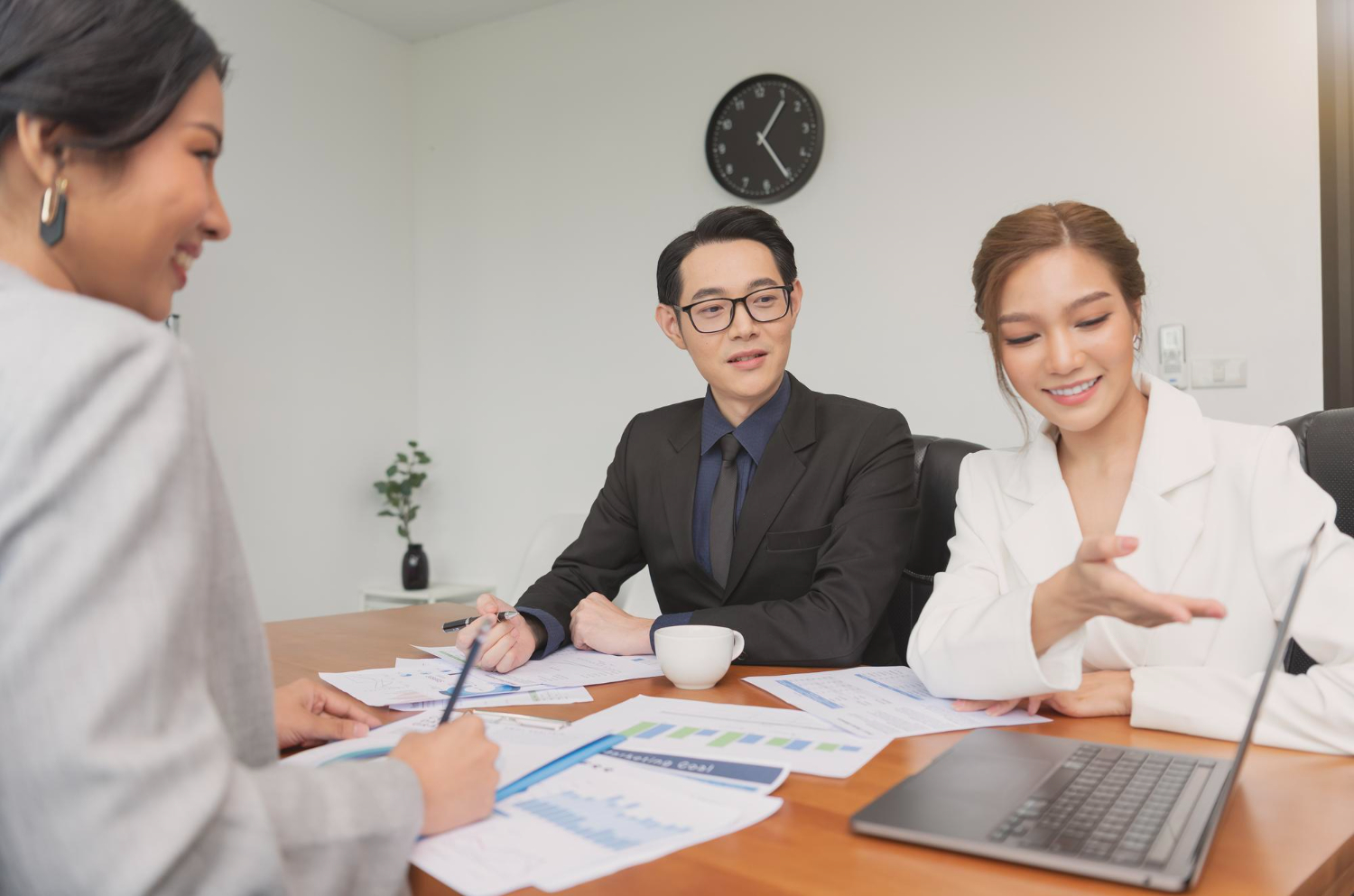 About Us | Federation of Malaysia Freight Forwarders